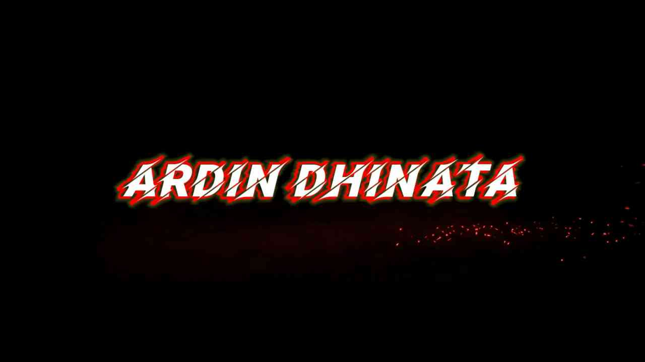 emran Sarkar chhmie - KineMaster