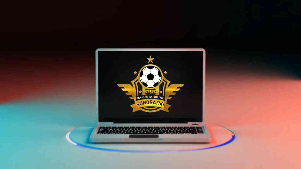 Jabed miah - KineMaster Templates