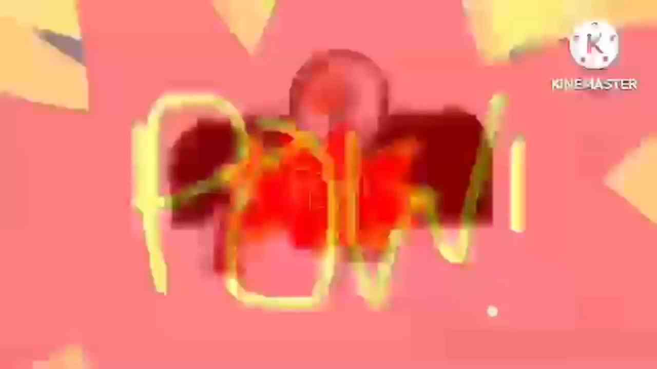 TJMF707WTL/ANTO/The KM Crew - KineMaster Templates