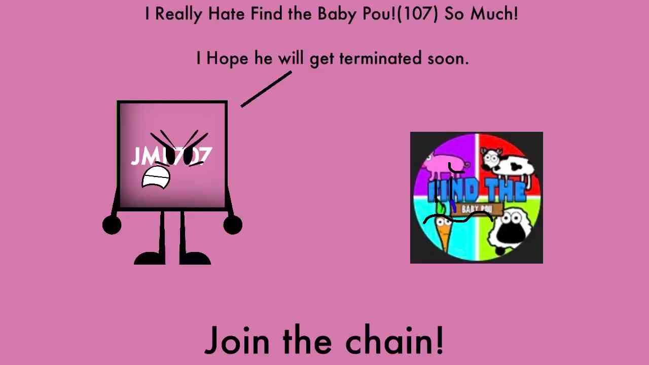 🟥TJMF707WTL / The Mario Fan🟥 - KineMaster Templates