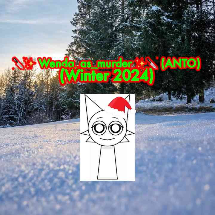 TJMF707WTL/ANTO/The KM Crew - KineMaster Templates