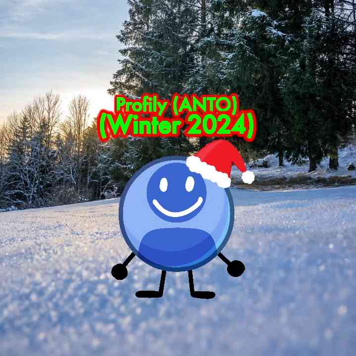 JMF707 (The KM Crew Fan) - KineMaster Templates