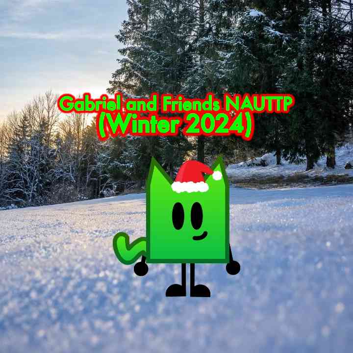 JMF707 (The KM Crew) - KineMaster Templates