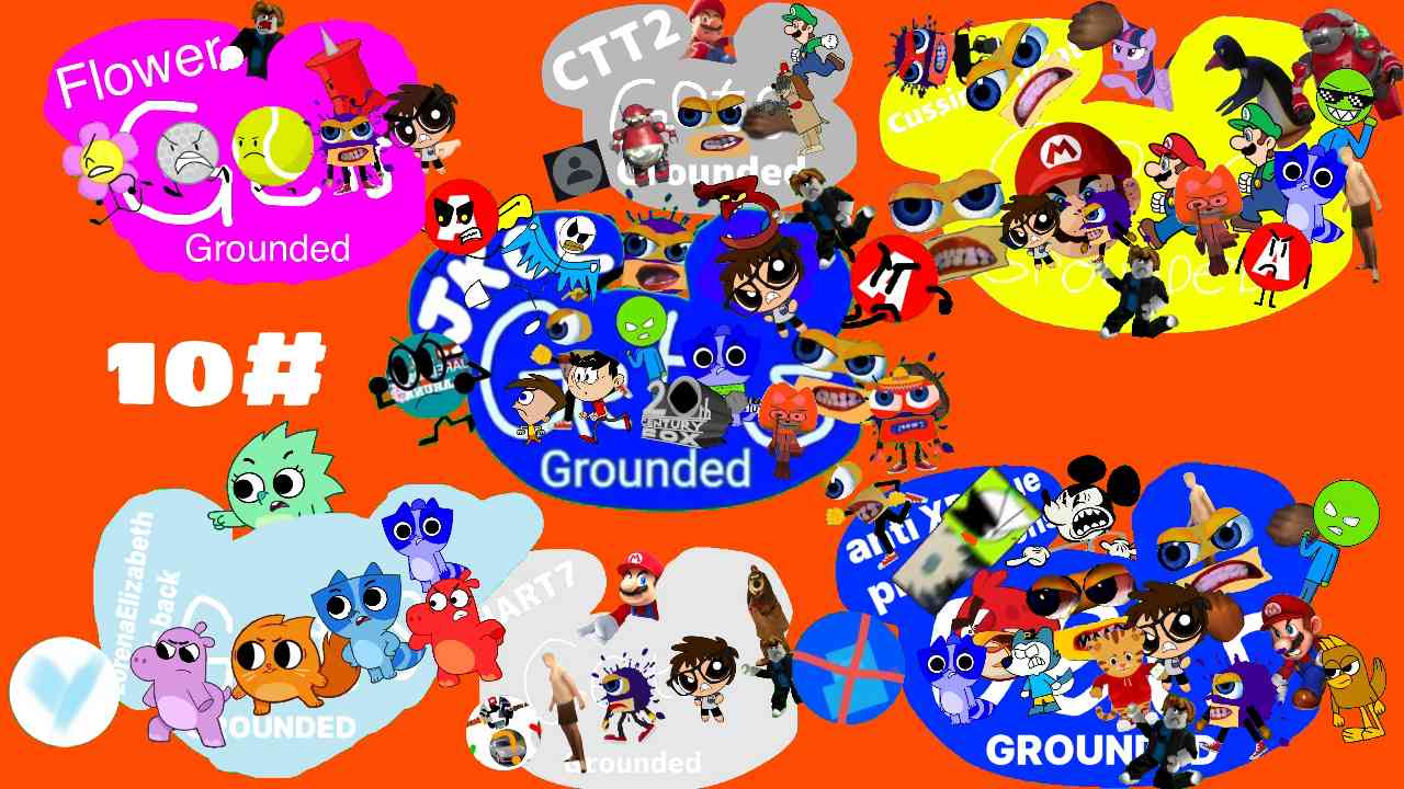 🔴 ️🟥Riley Reeves🔴 ️🟥(ANTO) (AJW) - KineMaster Templates