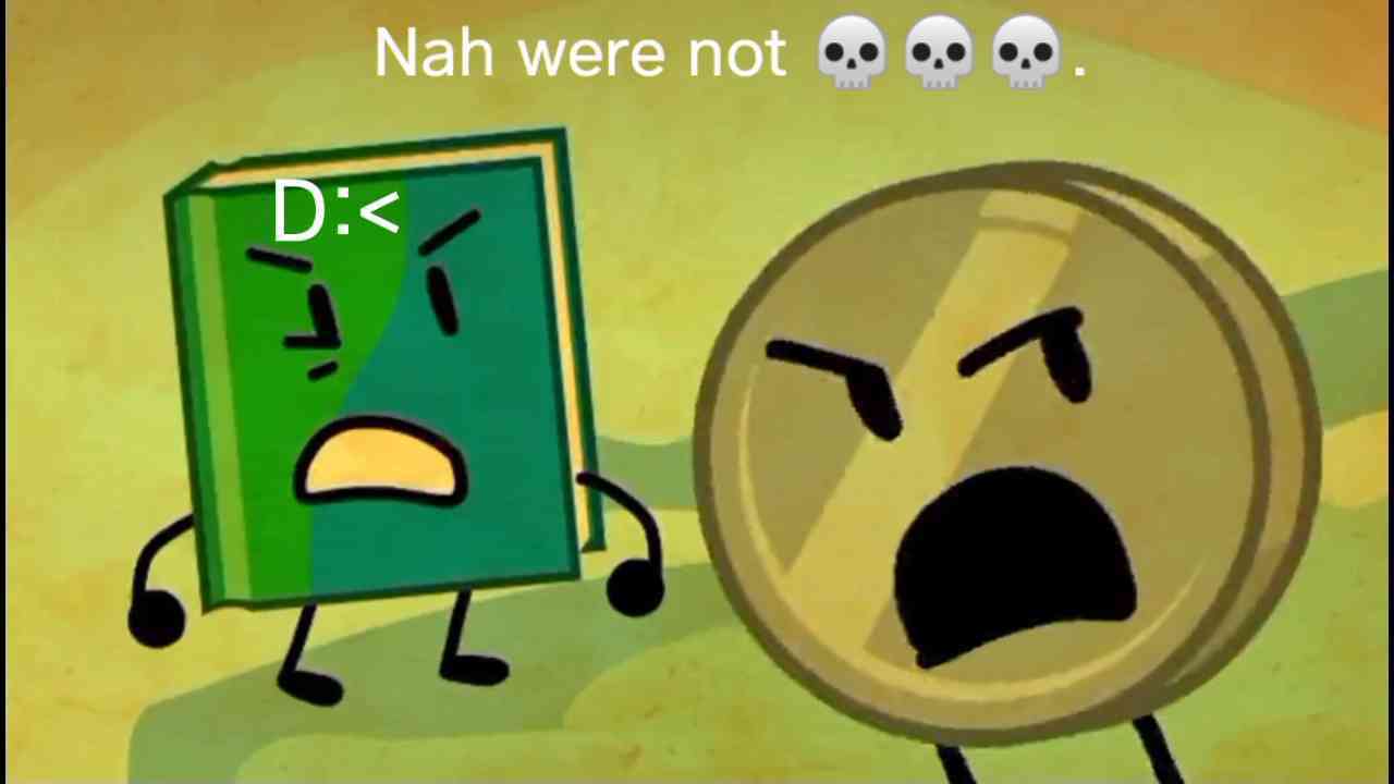 Alvaro Studio - KineMaster Templates