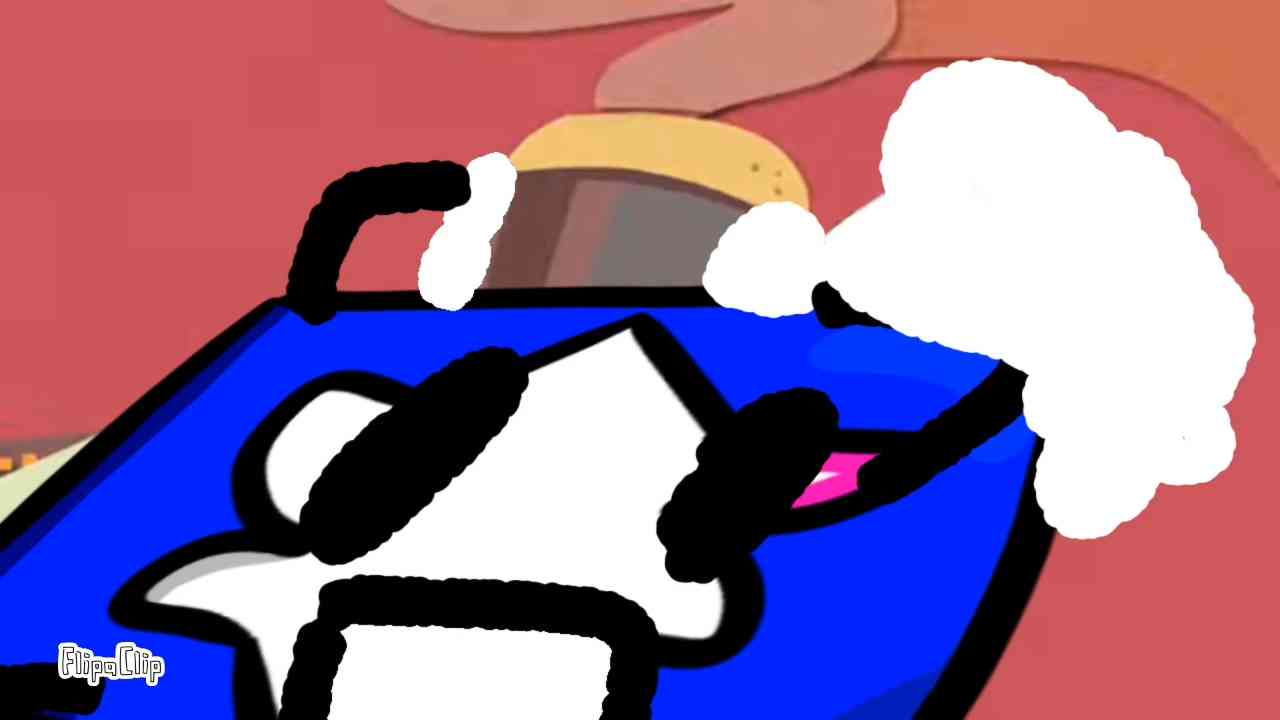 Alvaro Studio - KineMaster Templates