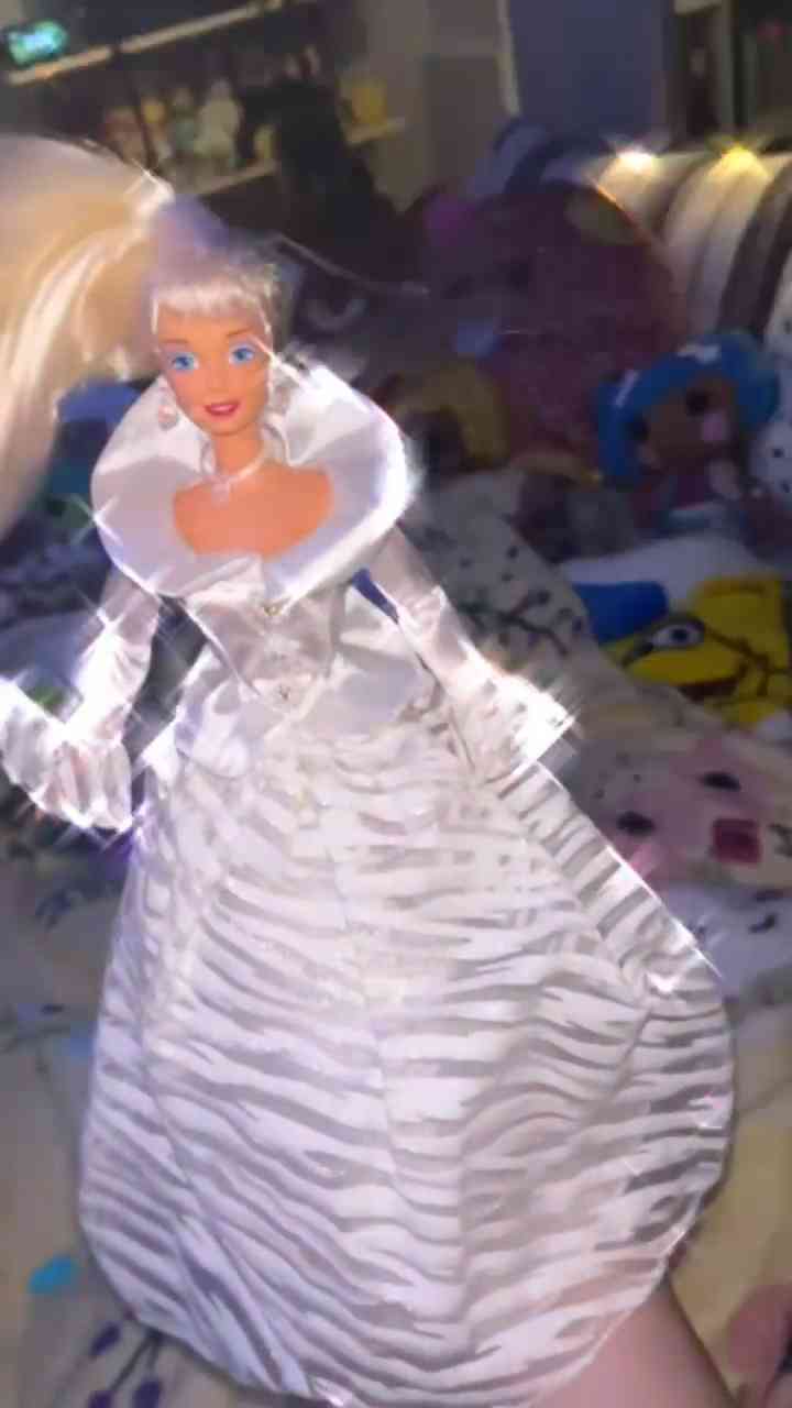 10Kenlee’s Super Show (ANTO) - KineMaster Templates