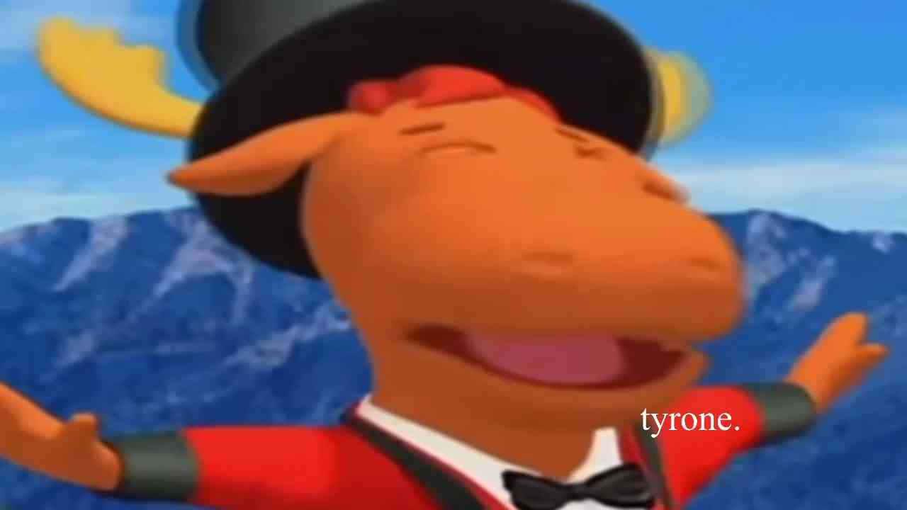 10Kenlee’s Super Show (ANTO) - KineMaster Templates