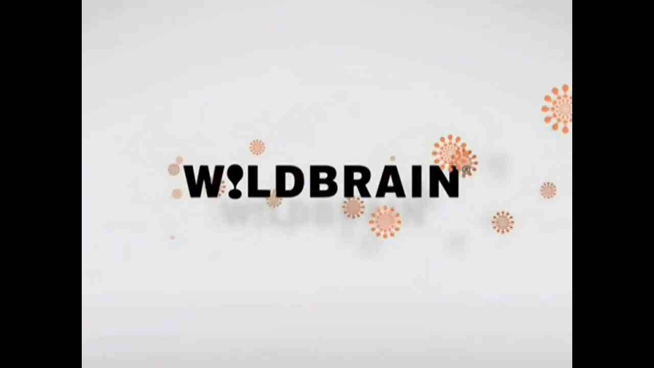 10Kenlee’s Super Show (ANTO) - KineMaster Templates