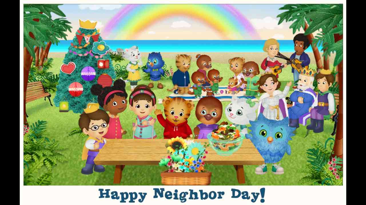 10Kenlee’s Super Show (ANTO) - KineMaster Templates