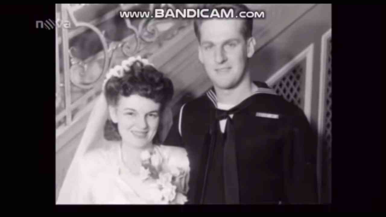 10Kenlee’s Super Show (ANTO) - KineMaster Templates