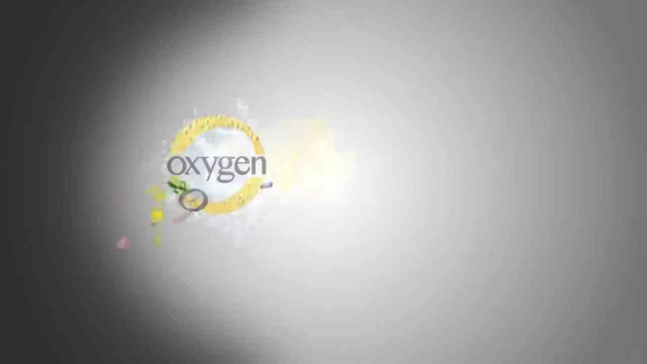 10Kenlee’s Super Show (ANTO) - KineMaster Templates