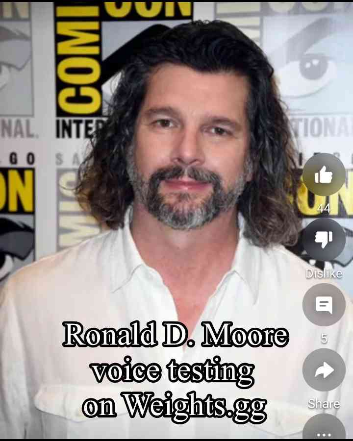 10Kenlee’s Super Show (ANTO) - KineMaster Templates