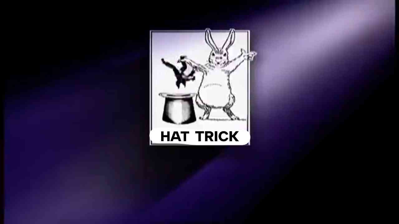 10Kenlee’s Super Show (ANTO) - KineMaster Templates