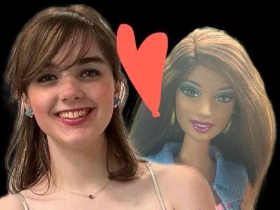 10Kenlee’s Super Show (ANTO) - KineMaster Templates