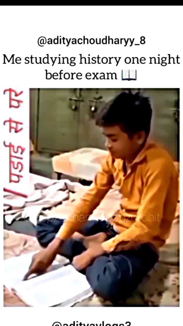 sonurai12345 - KineMaster Templates