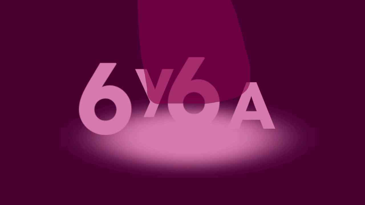 andeg - KineMaster Templates