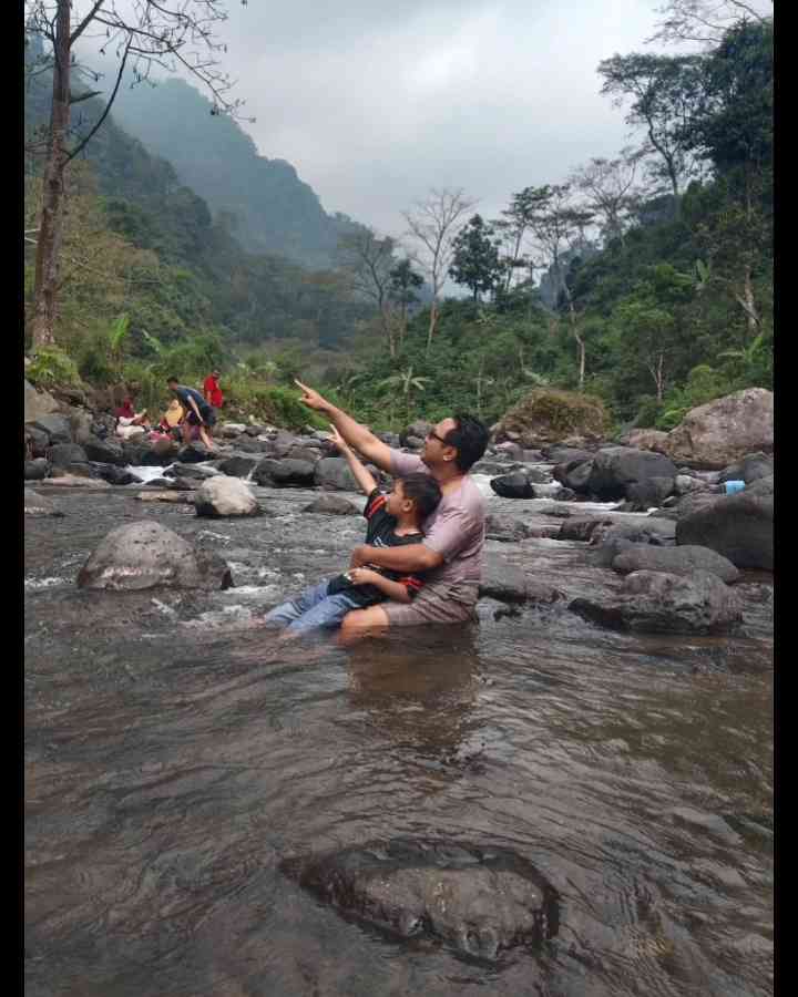 sugik - KineMaster Templates