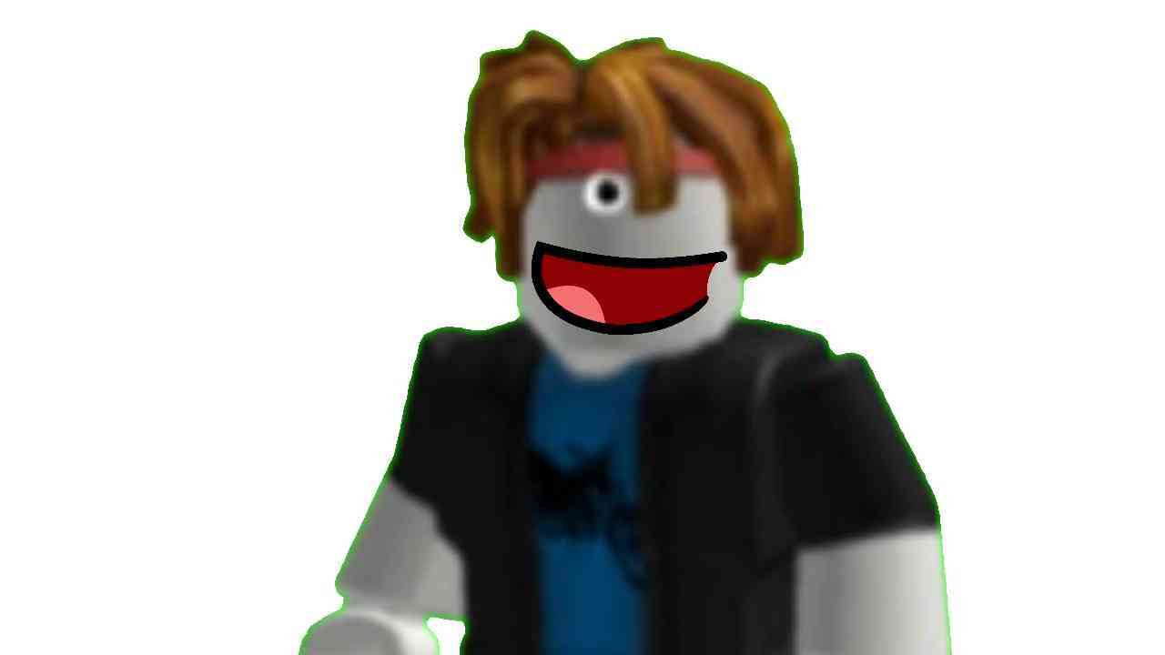 Й The Object Thingy - KineMaster Templates