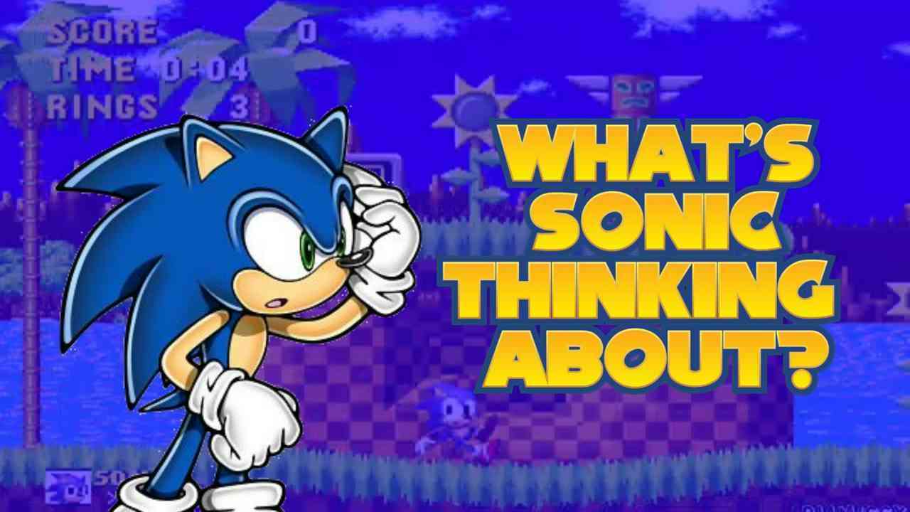 Й The Object Thingy - KineMaster Templates