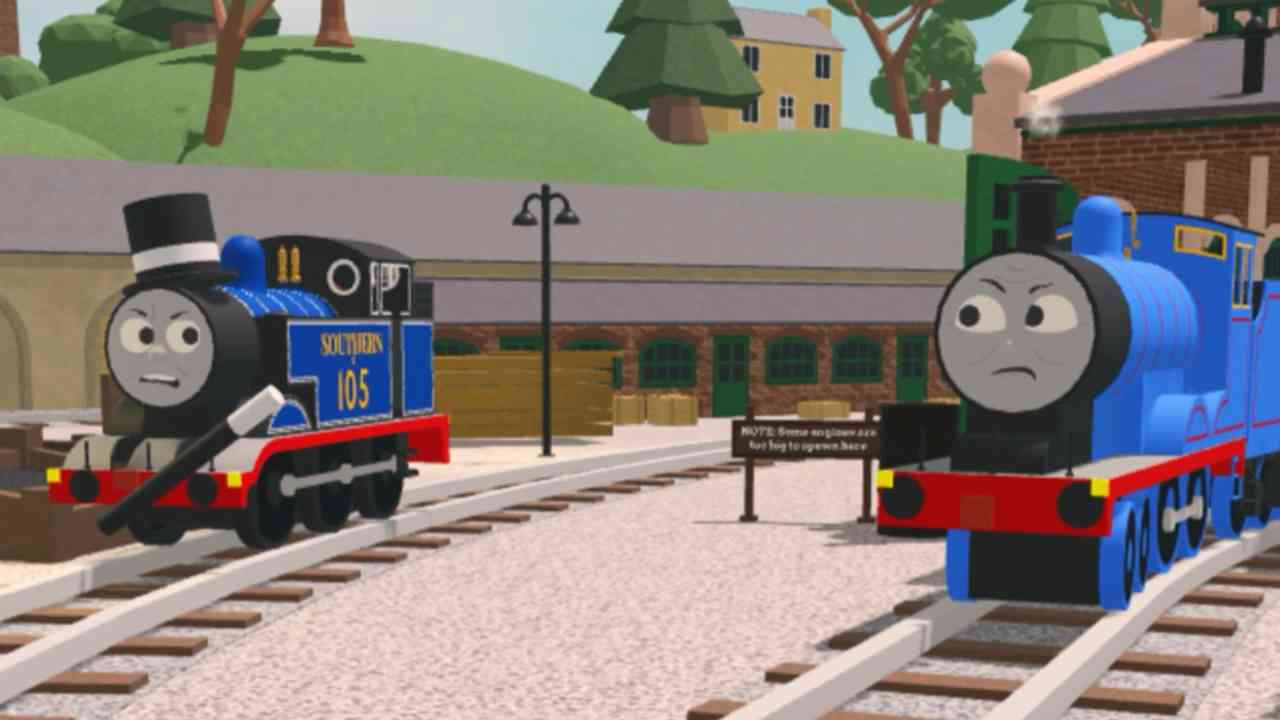 aerick - KineMaster Templates