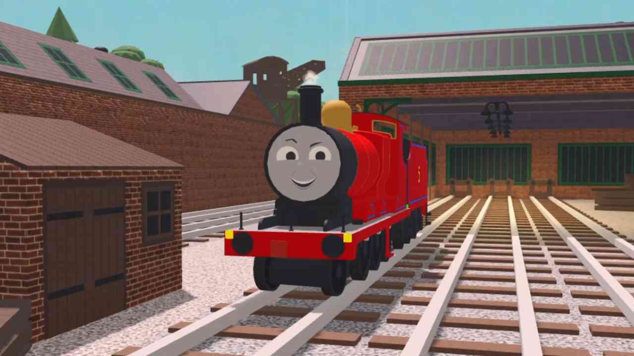 aerick - KineMaster Templates