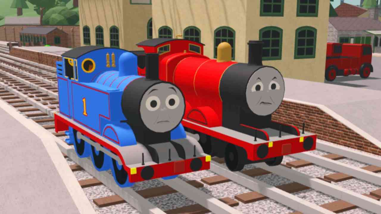 aerick - KineMaster Templates