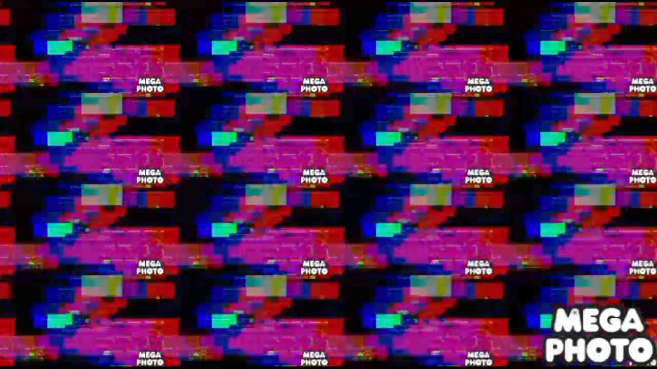 Rell ot rick🌈 - KineMaster Templates