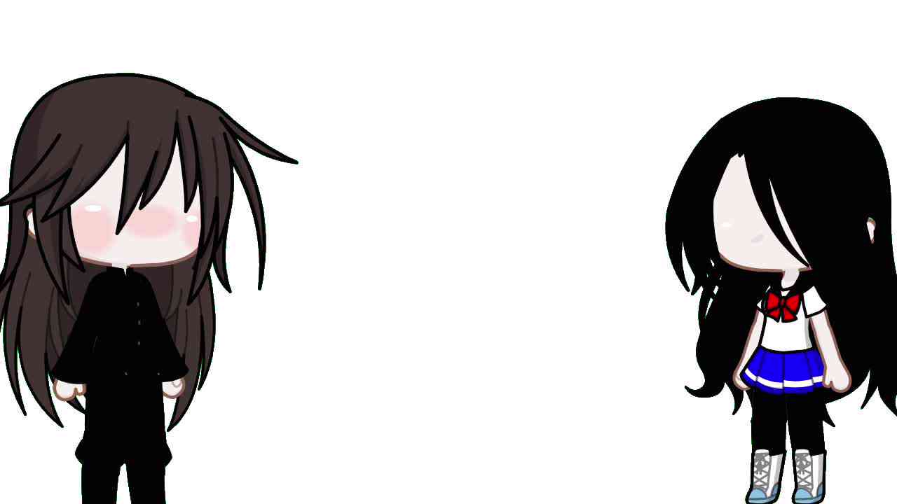 Nullixity - KineMaster Templates