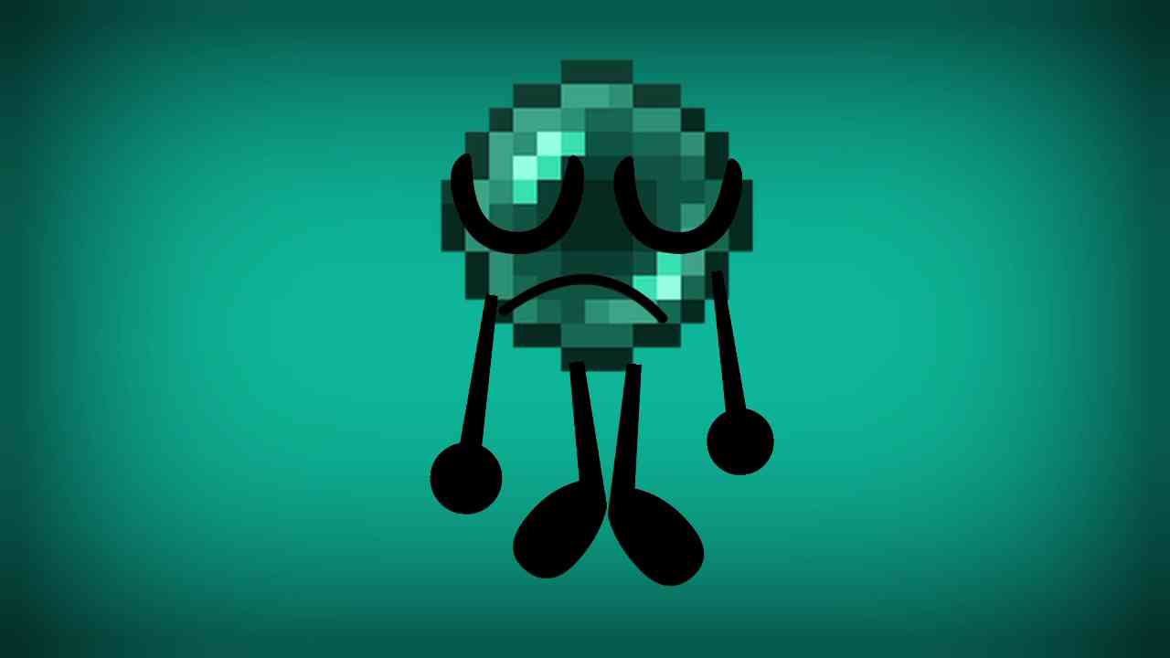 EnderBall - KineMaster Templates