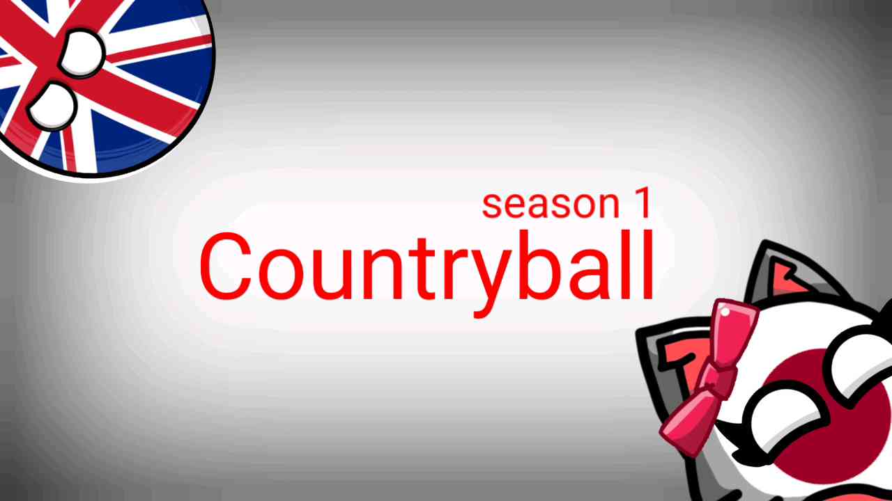 the channel 4 zone - KineMaster Templates