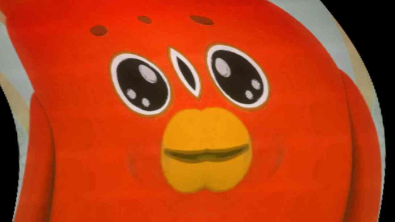 THRESHOLD ASYNC - KineMaster Templates