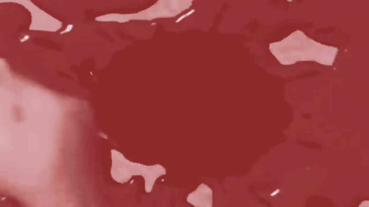 THRESHOLD ASYNC - KineMaster Templates