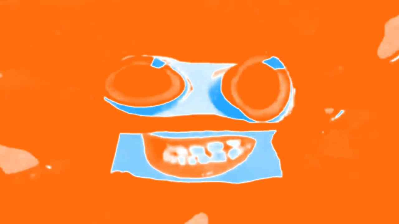 THRESHOLD ASYNC - KineMaster Templates