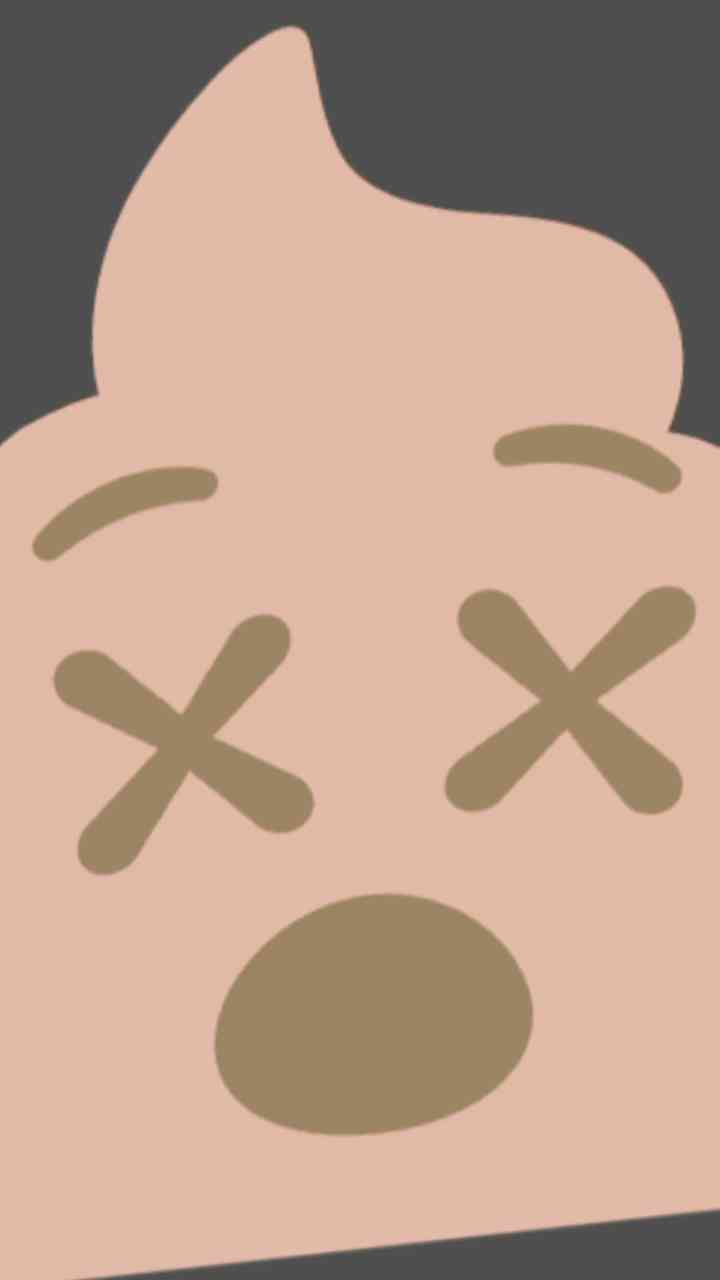 coconut_oc (anti haters) - KineMaster Templates