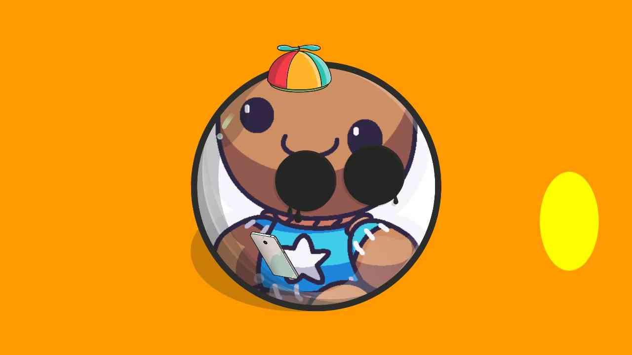 Sprunki buddys (ktb and tcf) - KineMaster Templates