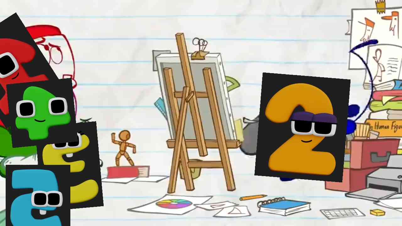 Add round 2 - KineMaster