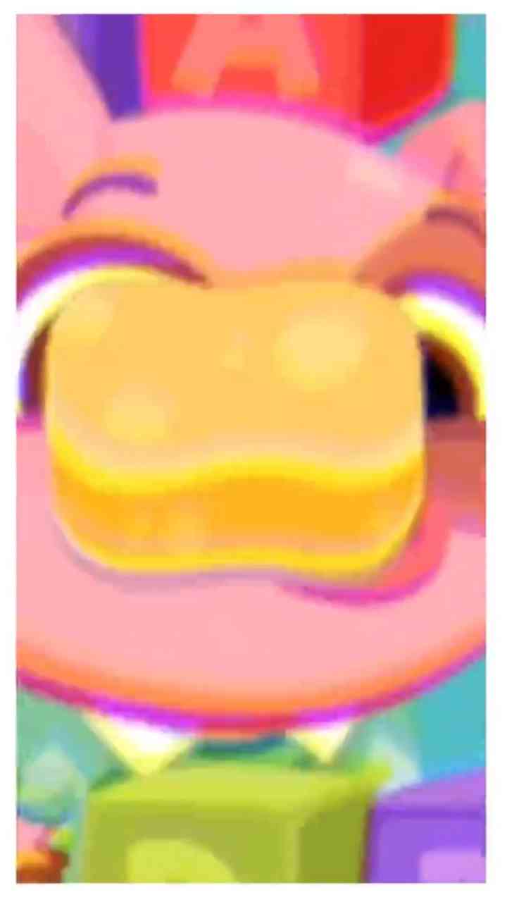 good users/bad users/XPPTIME - KineMaster Templates