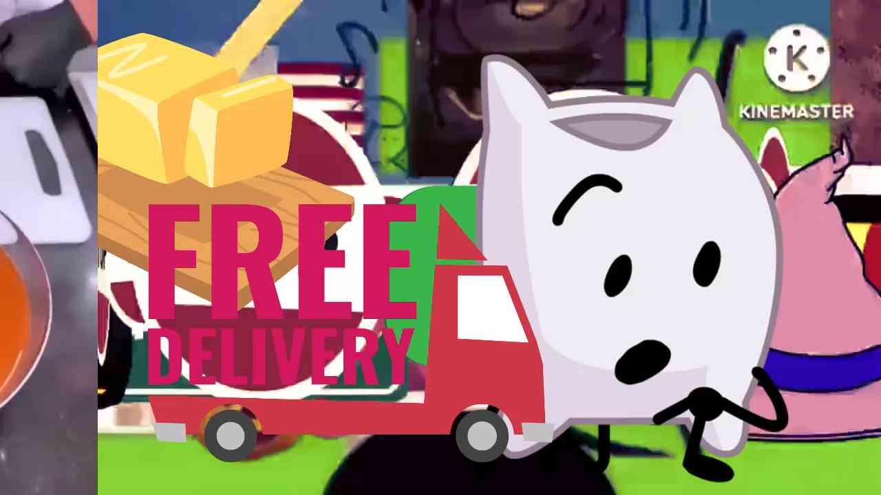 good users/bad users/XPPTIME - KineMaster Templates