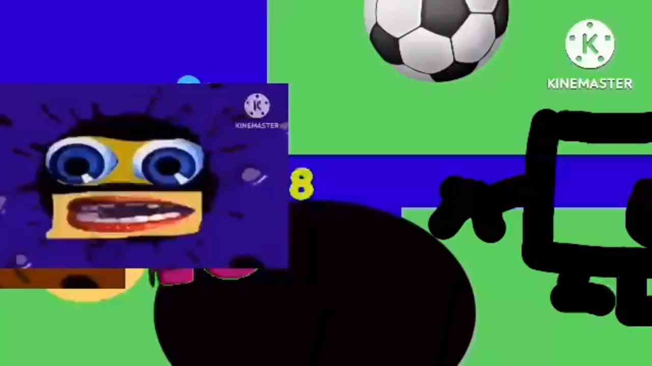 good users/bad users/XPPTIME - KineMaster Templates