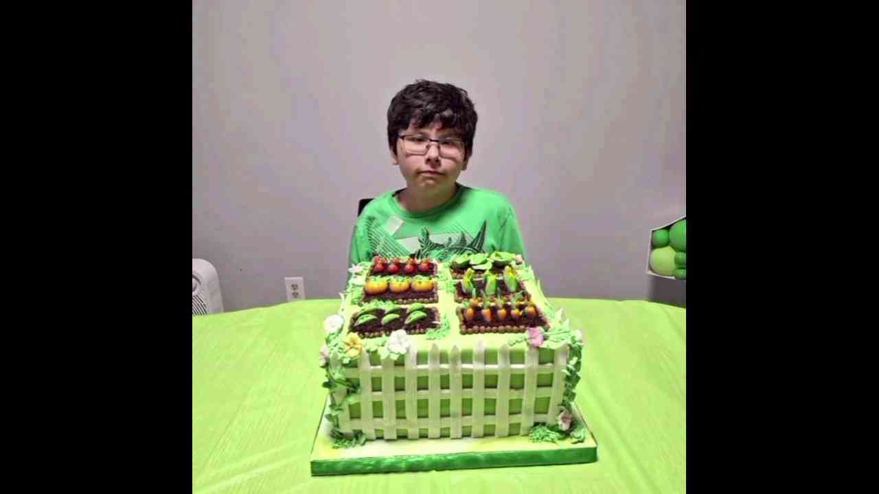 Isaac studio inc - KineMaster Templates