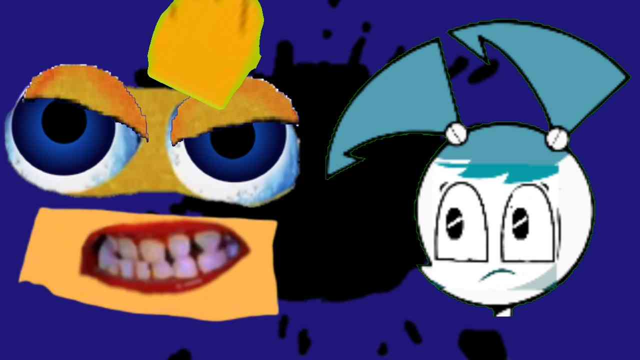 foxymations - KineMaster Templates