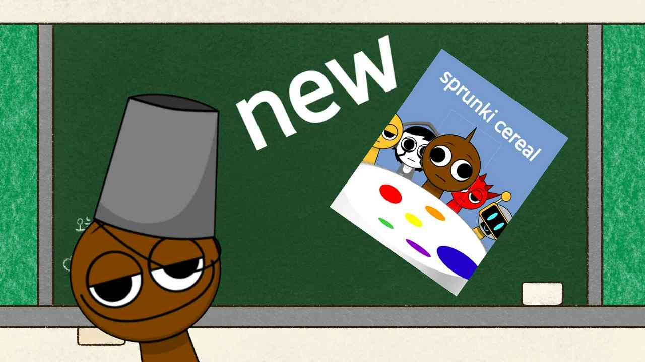 foxymations - KineMaster Templates