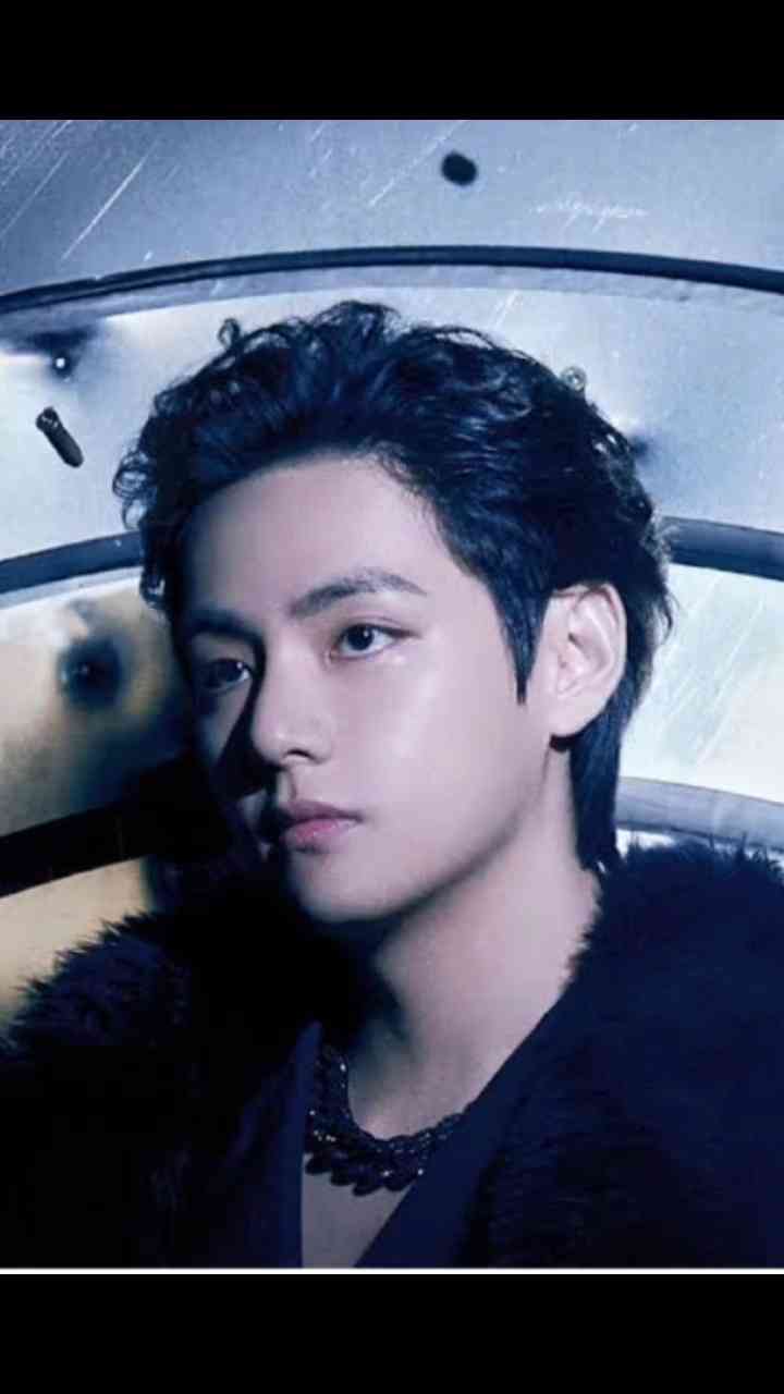 cool programer - KineMaster Templates