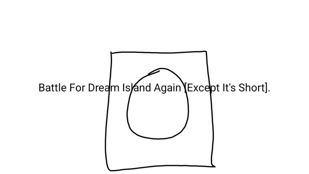 OBJECT_OFFICIAL - KineMaster Templates