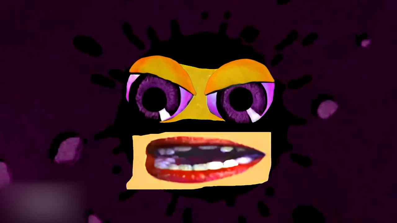 Egor325468 - KineMaster Templates