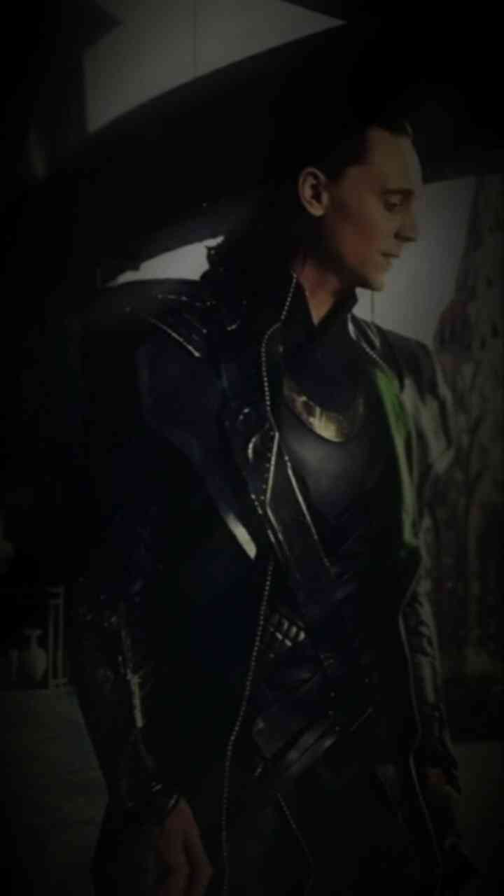 설현 Sulheaun ઇଓ - KineMaster Templates