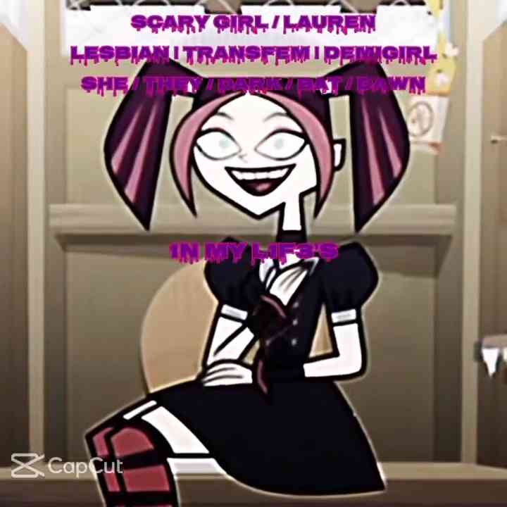 Tidy.Ted! 🐜🌿/🐾🍭/💫🪽 - KineMaster Templates