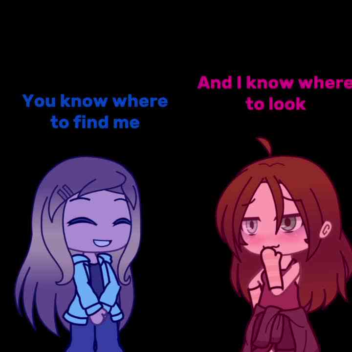 Tidy.Ted! 🐜🌿/🐾🍭/💫🪽 - KineMaster Templates