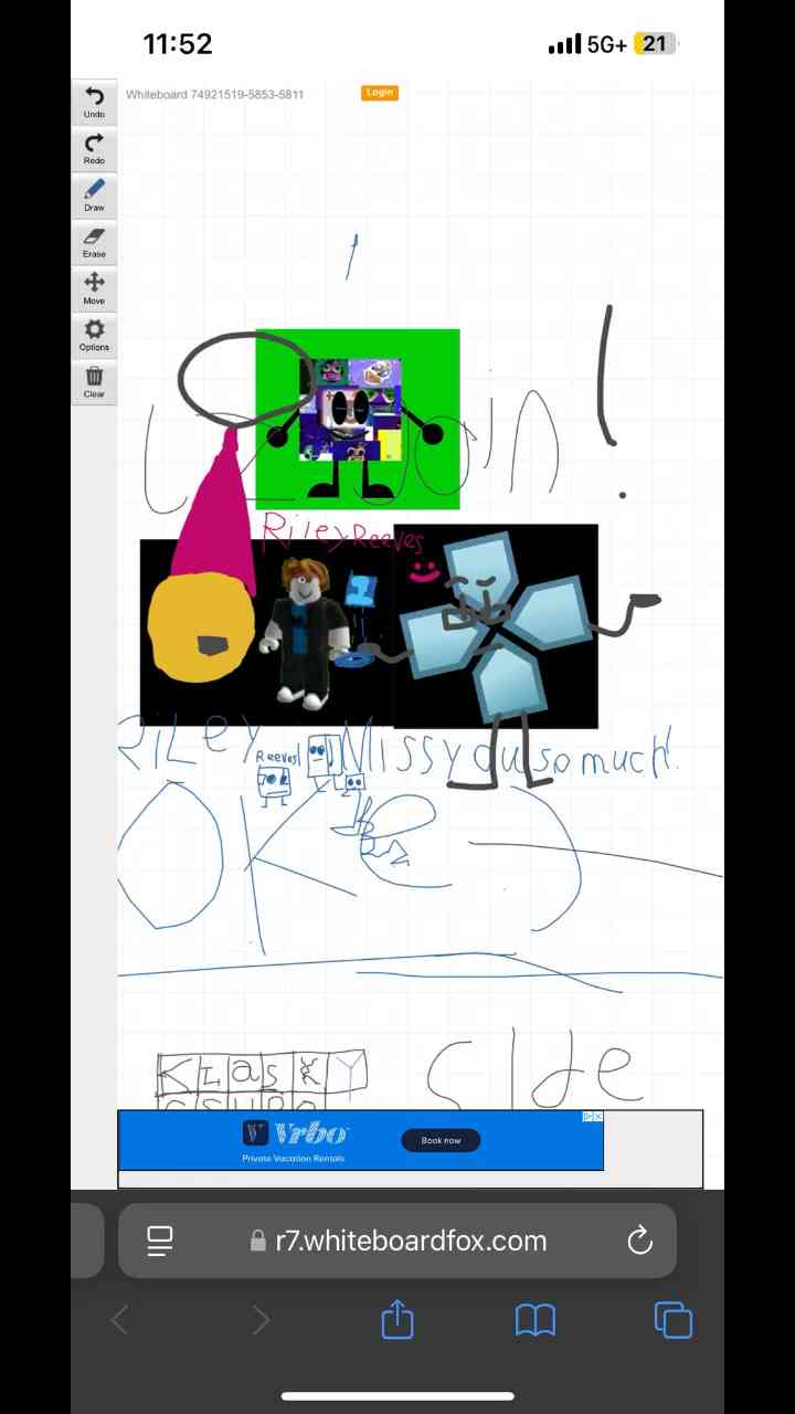 💚Jonathan Stroman💚(AUTTP /Cat) - KineMaster Templates